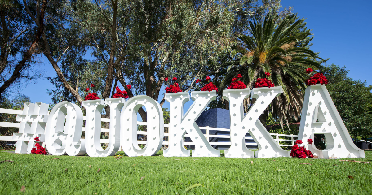 Trackside Media heads west to take… | Entain Australia & New Zealand