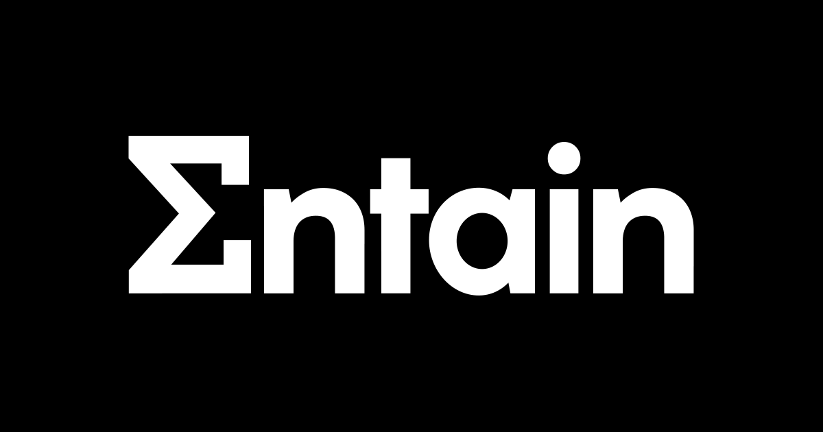 Nominations open for 2025 awards to… | Entain Australia & New Zealand